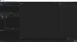 Adobe Audition 2023 Activate and Free Download - Cracked Resource