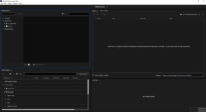 Adobe Media Encoder 2023 Activate and Free Download - Cracked Resource