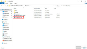 Office 2021 LTSC ProPlus Activate and Free Download - Cracked Resource