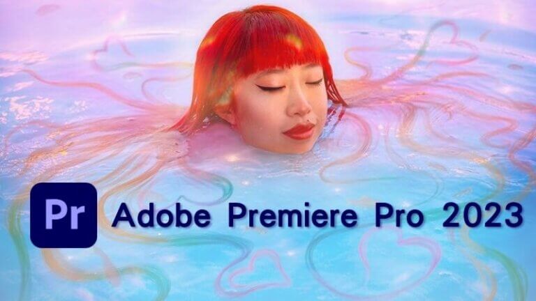 Adobe Premiere Pro 2022 Activate and Win/Mac Free Download - Cracked ...