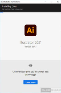 Adobe Illustrator 2021 Activate and Win/Mac Free Download - Cracked Resource