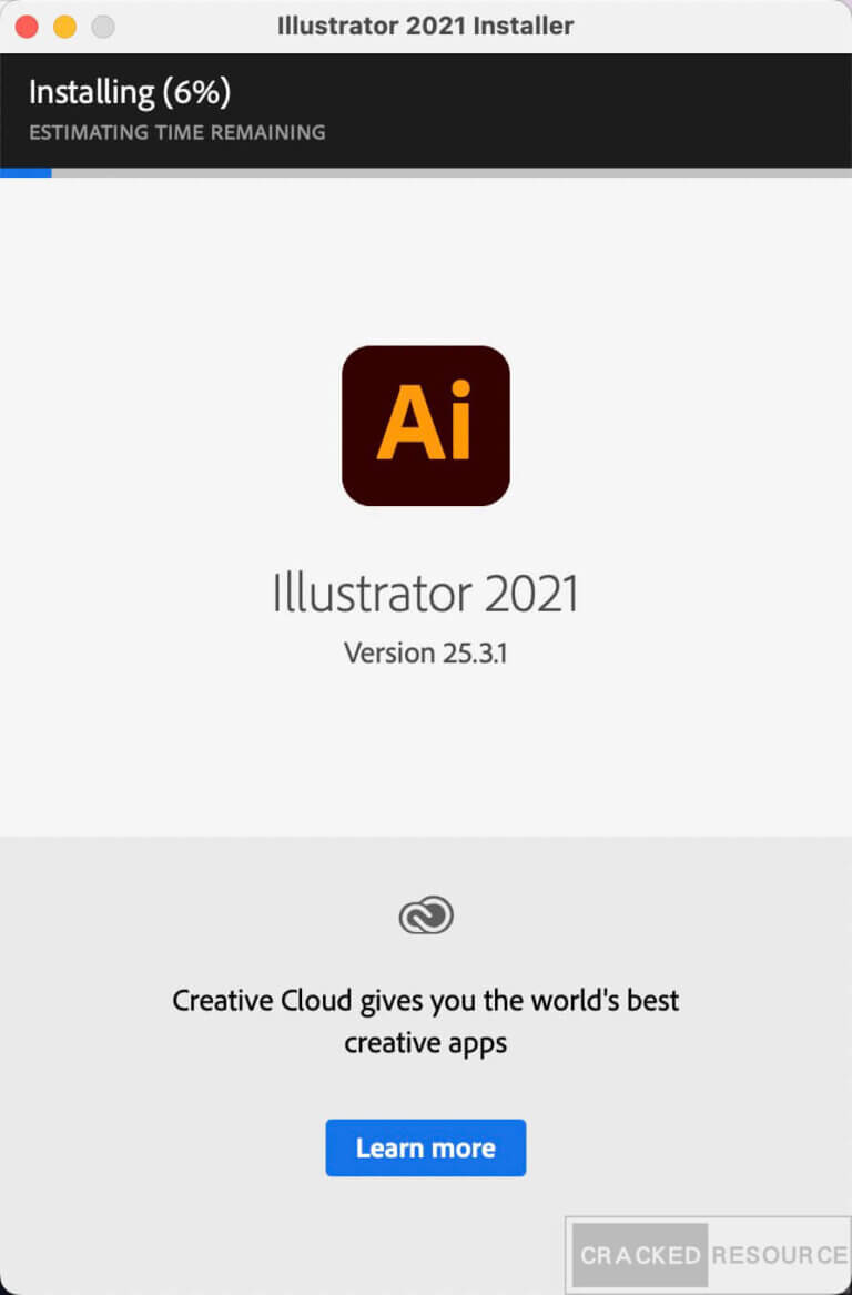Adobe Illustrator 2021 Activate and Win/Mac Free Download - Cracked ...