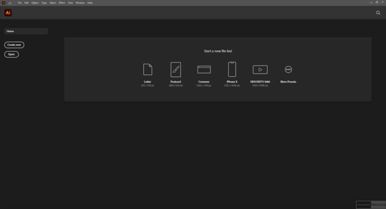 Adobe Illustrator 2022 Activate and Win/Mac Free Download - Cracked Resource