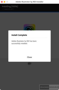 Adobe Illustrator 2023 Activate and Win/Mac Free Download - Cracked Resource