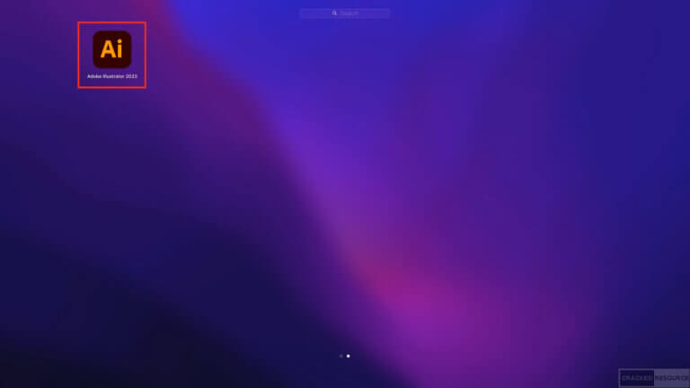 Adobe Illustrator 2023 Activate and Win/Mac Free Download - Cracked ...