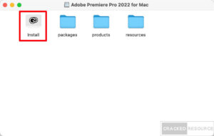 Adobe Premiere Pro 2022 Activate and Win/Mac Free Download - Cracked ...