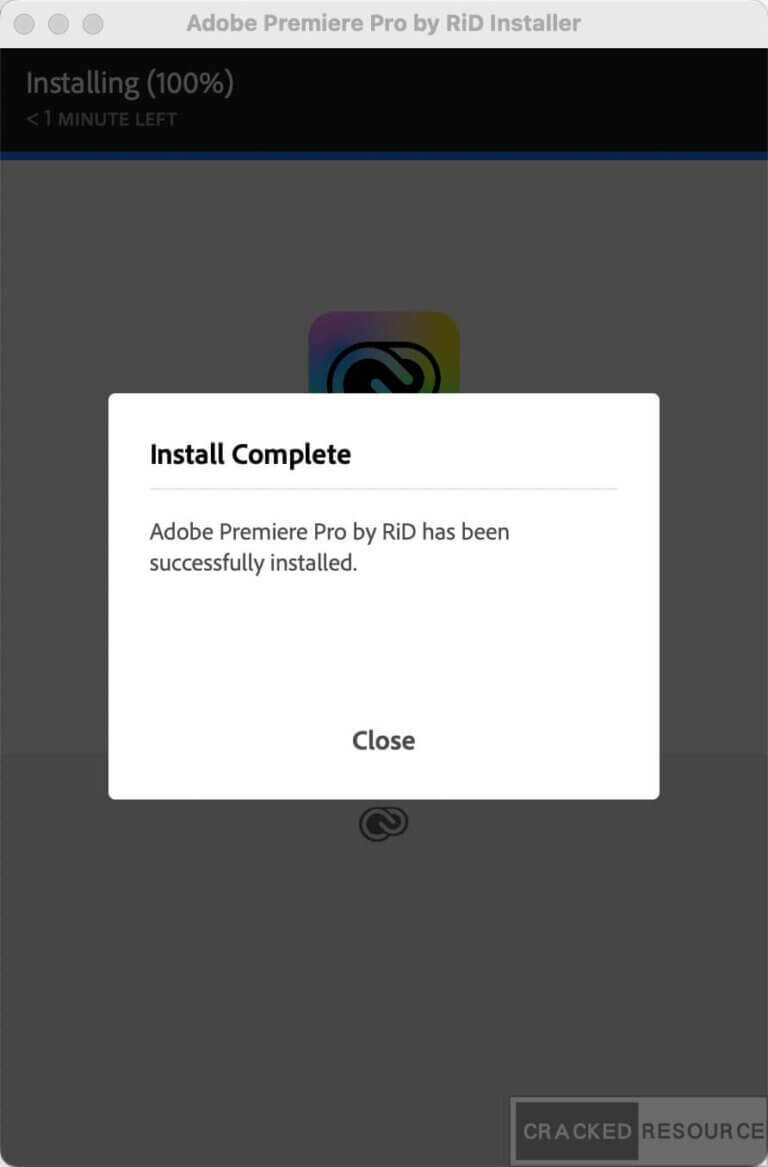 Adobe Premiere Pro 2022 Activate and Win/Mac Free Download - Cracked ...