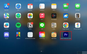 Adobe Premiere Pro 2022 Activate and Win/Mac Free Download - Cracked ...