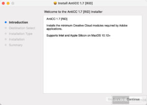 Adobe Premiere Pro 2022 Activate and Win/Mac Free Download - Cracked ...