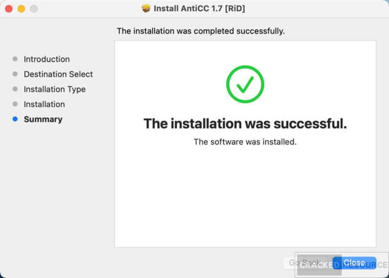 Adobe Animate 2022 Activate and Win/Mac Free Download - Cracked Resource