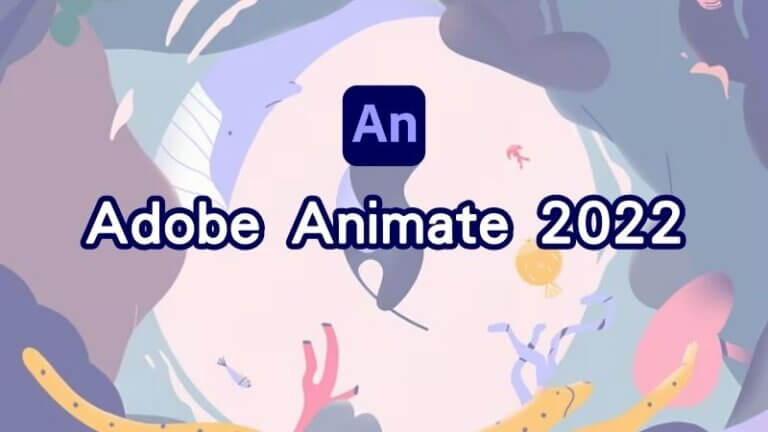Adobe Animate 2023 Activate and Free Download - Cracked Resource