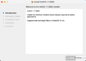 Adobe Animate 2022 Activate and Win/Mac Free Download - Cracked Resource