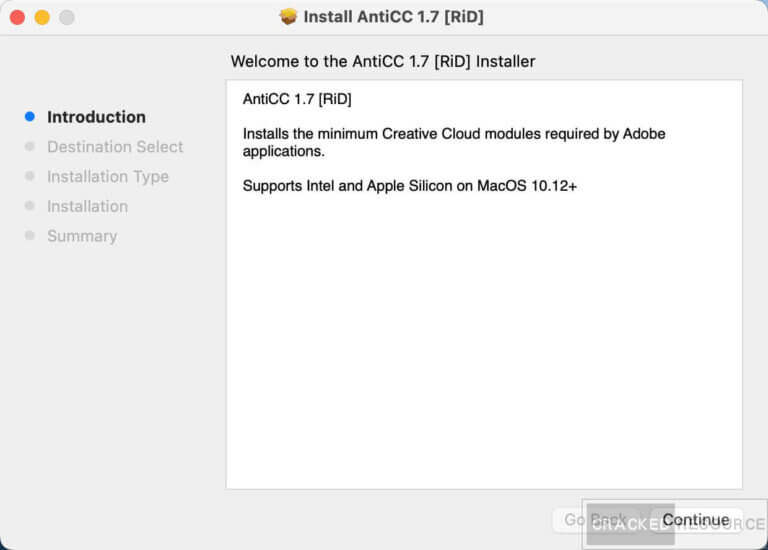 Adobe Animate 2022 Activate and Win/Mac Free Download - Cracked Resource