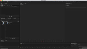 Adobe Audition 2022 Activate and Win/Mac Free Download - Cracked Resource