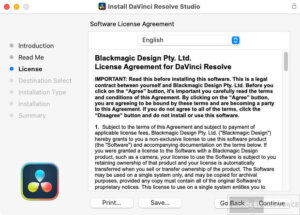 DaVinci Resolve 18 Activate and Win/Mac Free Download - Cracked Resource