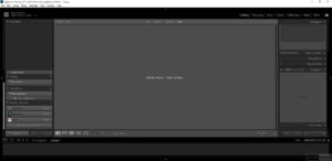 Adobe Lightroom Classic 12.3 Activate and Free Download - Cracked Resource