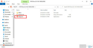 Office 2019 ProPlus Activate and Free Download - Cracked Resource