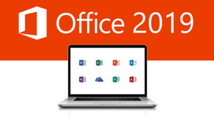 Office 2019 ProPlus Activate and Free Download - Cracked Resource