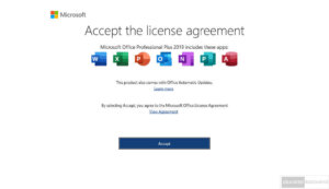 Office 2019 ProPlus Activate and Free Download - Cracked Resource