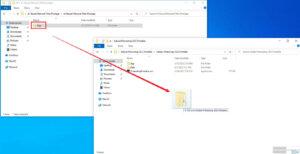 Adobe Photoshop 2023 Portable Activate and Free Download - Cracked Resource