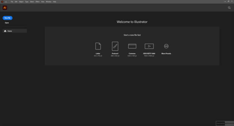 Adobe Illustrator 2024 Activate and Free Download - Cracked Resource