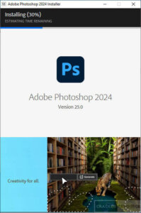 Adobe Photoshop 2024 Activate and Free Download - Cracked Resource
